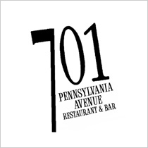 DowntownDC | 701-Logo-1