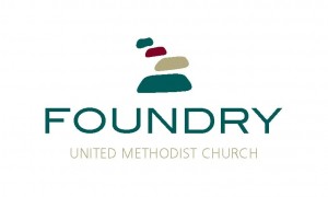 DowntownDC | Foundry-Logo_0