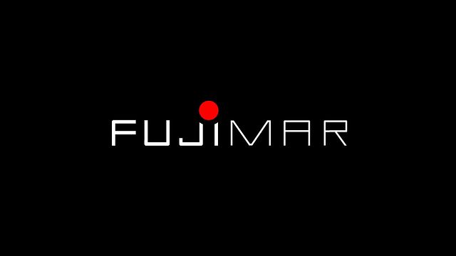 DowntownDC | Fujimar20Logo