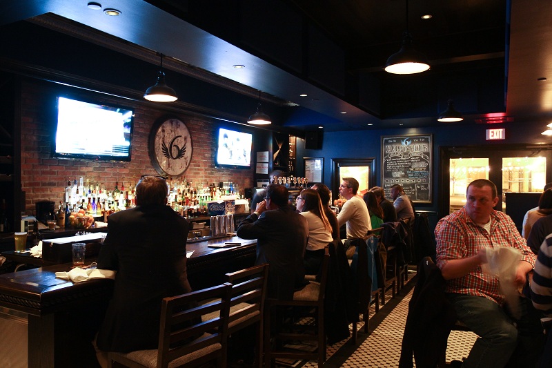 DowntownDC | SixthEngine_web