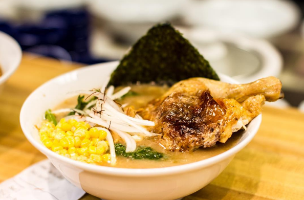 DowntownDC | bantamking-1