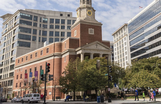 DowntownDC | FAQ: Downtown Day Services Center | DowntownDC DowntownDC | FAQ: Downtown Day Services Center | DowntownDC