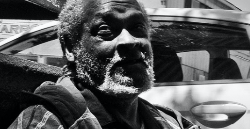 DowntownDC | Homeless Success Story\: Joel | DowntownDC