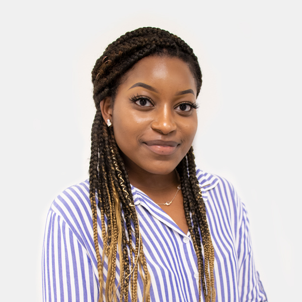 DowntownDC | essence