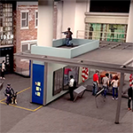 DowntownDC | Nation’s First Law Enforcement Museum Opens Oct. 13 ...