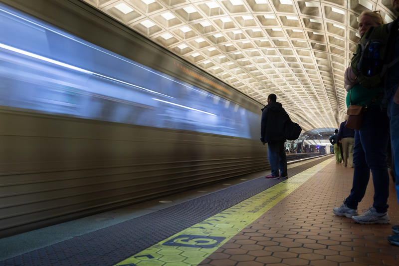 DowntownDC | GGW: ‘Commuting Without Metro is a Struggle for Late-Night ... DowntownDC | GGW: ‘Commuting Without Metro is a Struggle for Late-Night ...