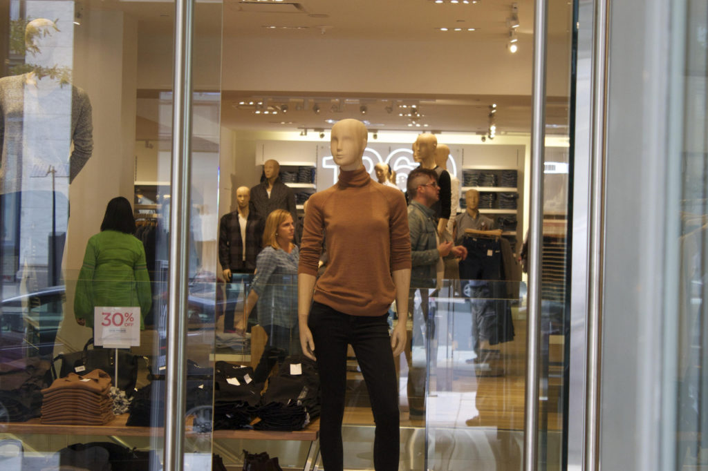 DowntownDC | The DowntownDC BID Welcomes New Retail Strategy Manager ...