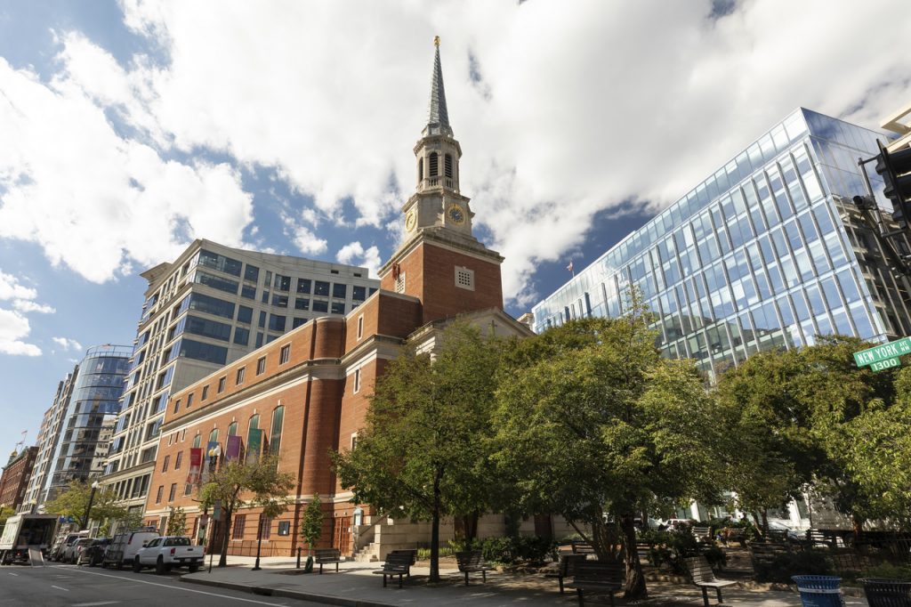 DowntownDC | Downtown Day Services Center Celebrates Second Anniversary ... DowntownDC | Downtown Day Services Center Celebrates Second Anniversary ...