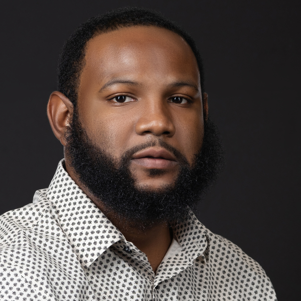 DowntownDC | Tyrell 2022