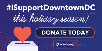 DowntownDC | So Much More
