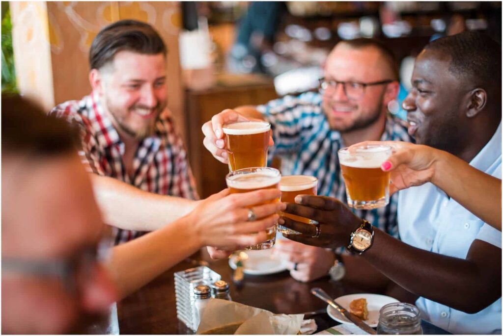 Taste of Spring - Cherry Blossom Food Crawl 2019 - March 30, 2019 ...