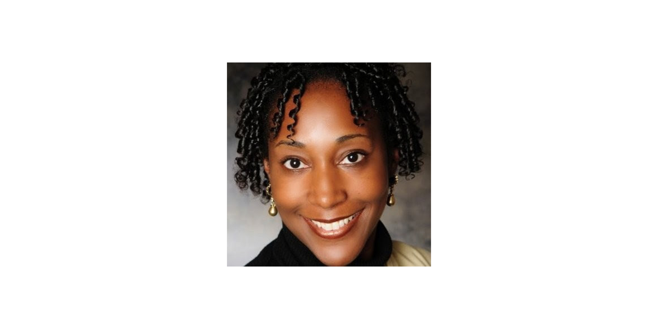 DowntownDC BID’s Debra Kilpatrick Byrd Selected for the DC Commission ...