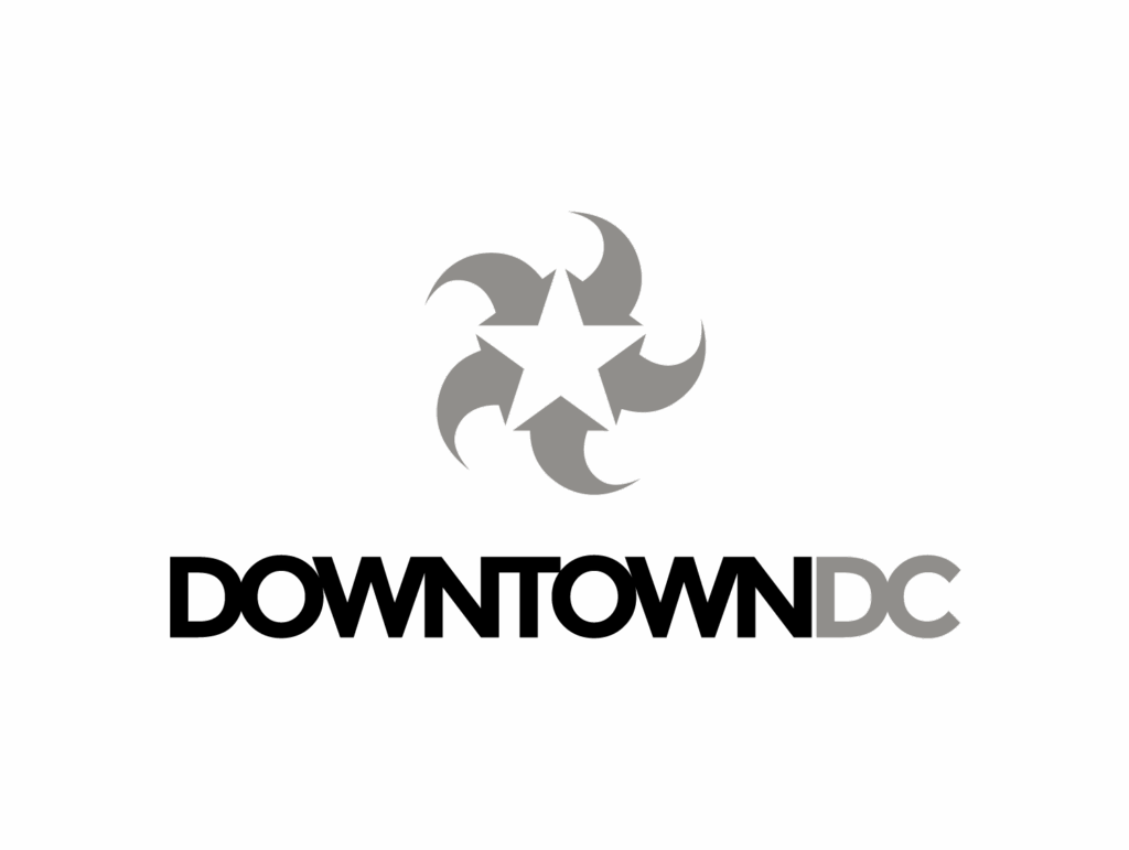Downtown DC BID Launches Green Program - Downtown DC