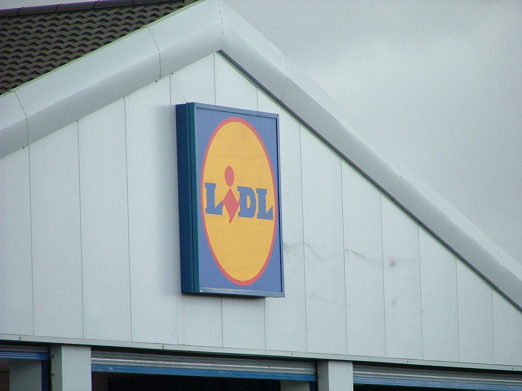 Letter to the Editor: Arlington’s Lidl win is a win for the whole ...