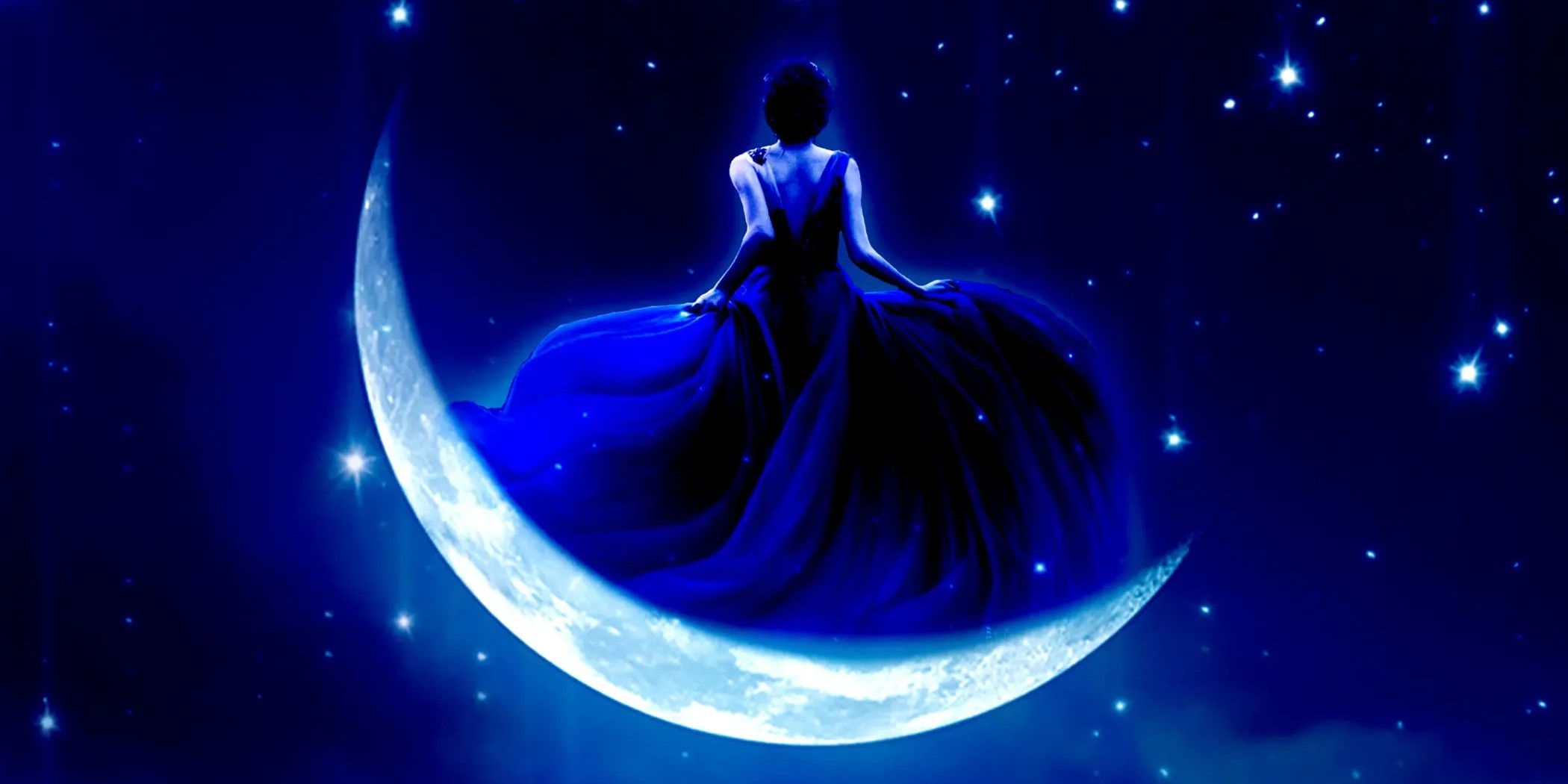 The Matchbox Magic Flute at Klein Theatre - Downtown DC