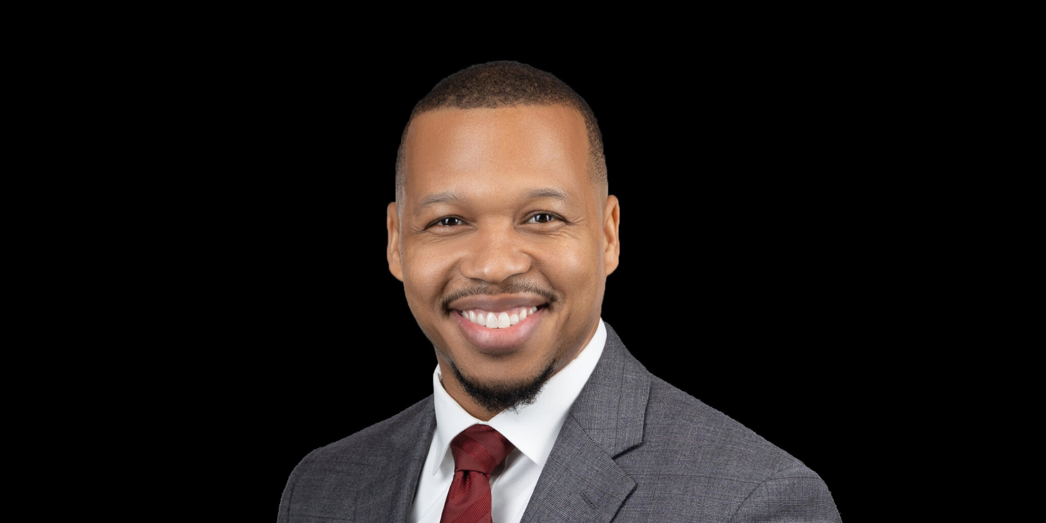 DowntownDC BID Announces the Appointment of Nabavi Oliver as Chief ...