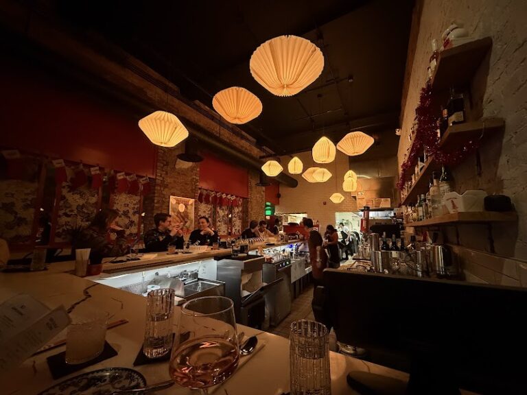 Clyde's of Gallery Place - Downtown DC